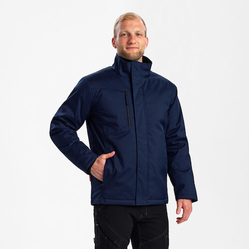 Extend Winter Jacket