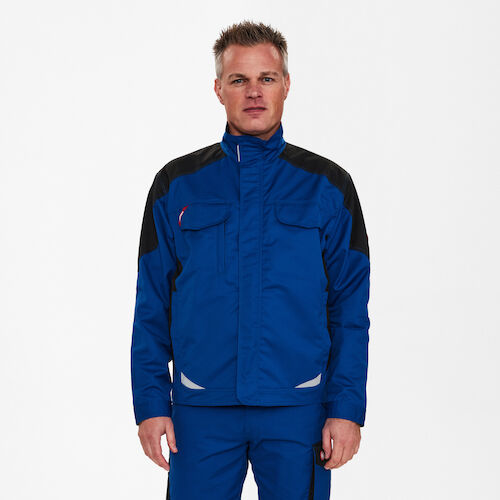 Galaxy Light work jacket